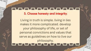 LESSON-16-Enriching-Truthfulness-in-Life.pptx