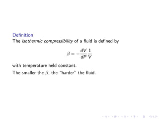 Lesson 16: Implicit Differentiation | PPT