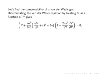 Lesson 16: Implicit Differentiation | PDF | Physics | Science
