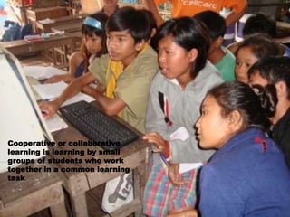 Lesson.13 collabo | PPT