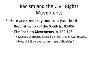 Lesson 17 - Exam review | PPT | Educational Assessment | Education