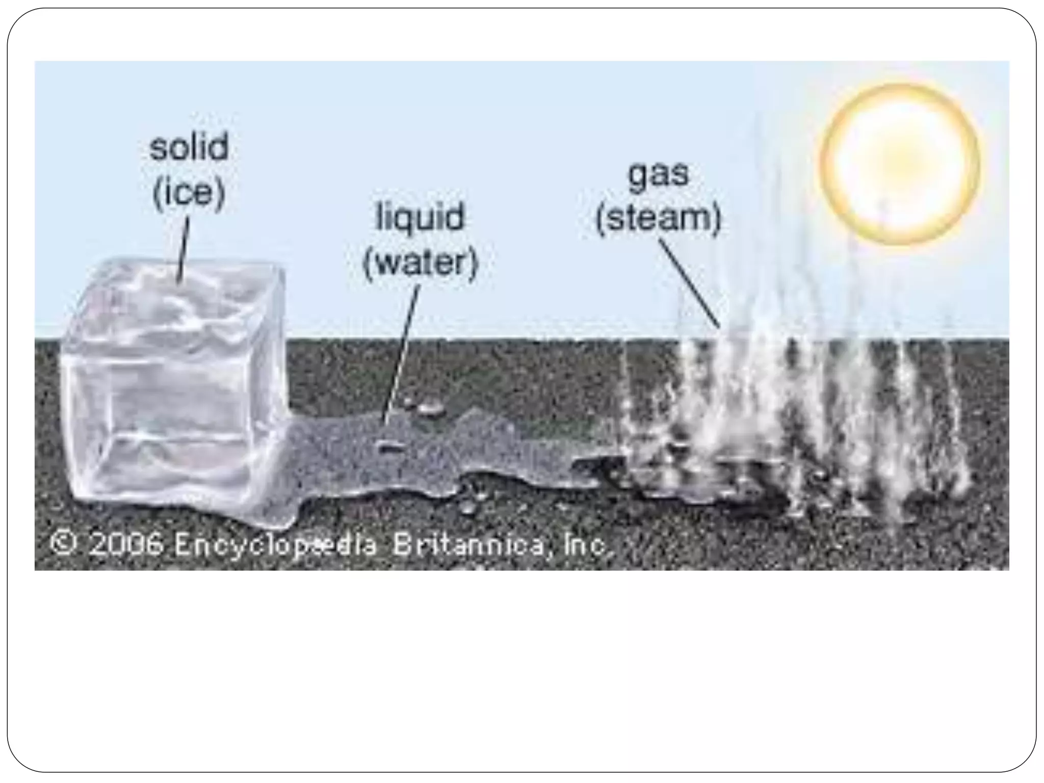 science, cells, plants, matter | PPT