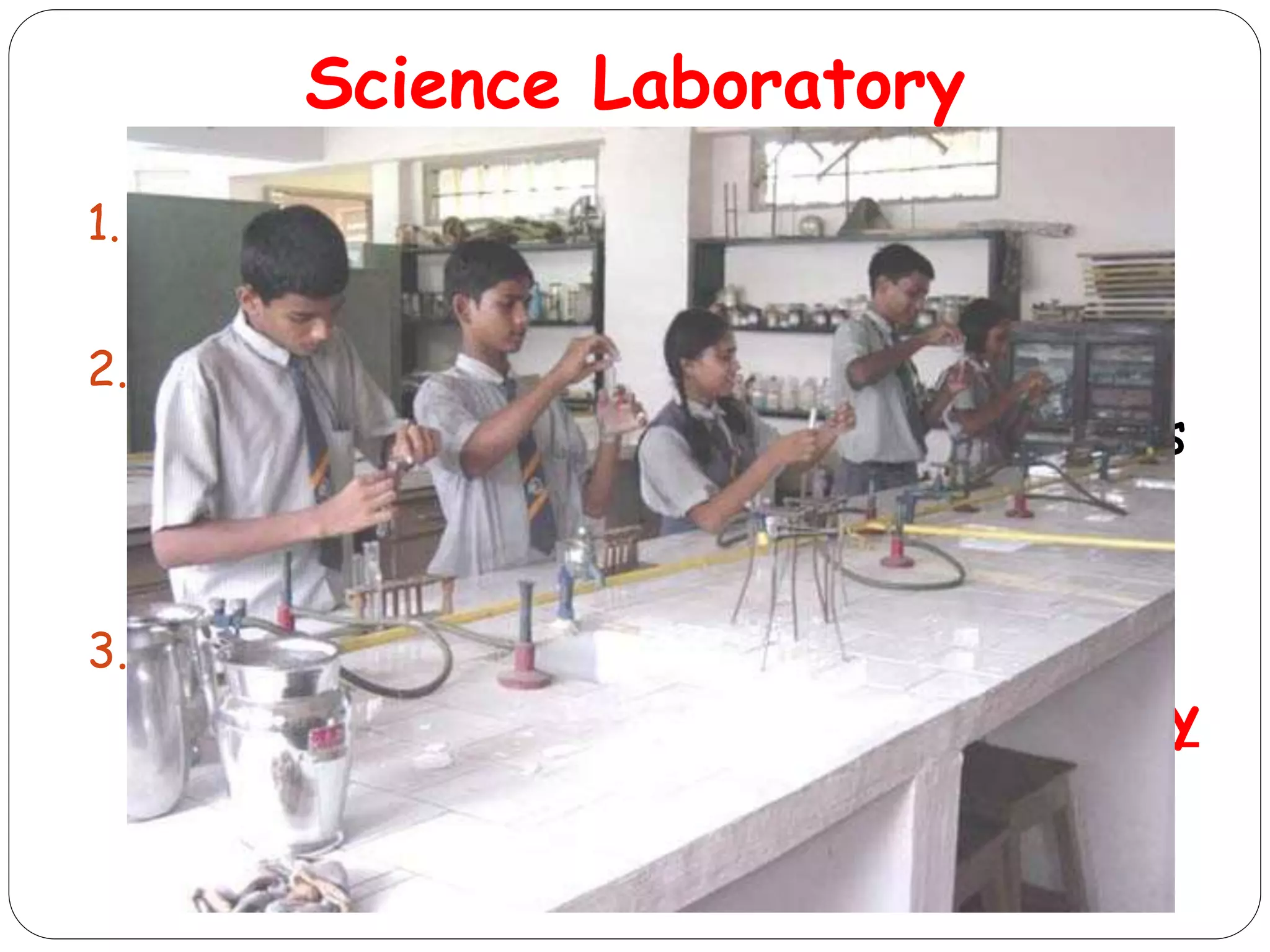 science, cells, plants, matter | PPT