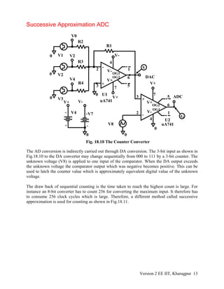 Lesson 18 | PDF