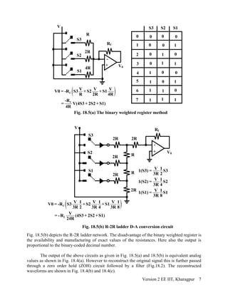 Lesson 18 | PDF