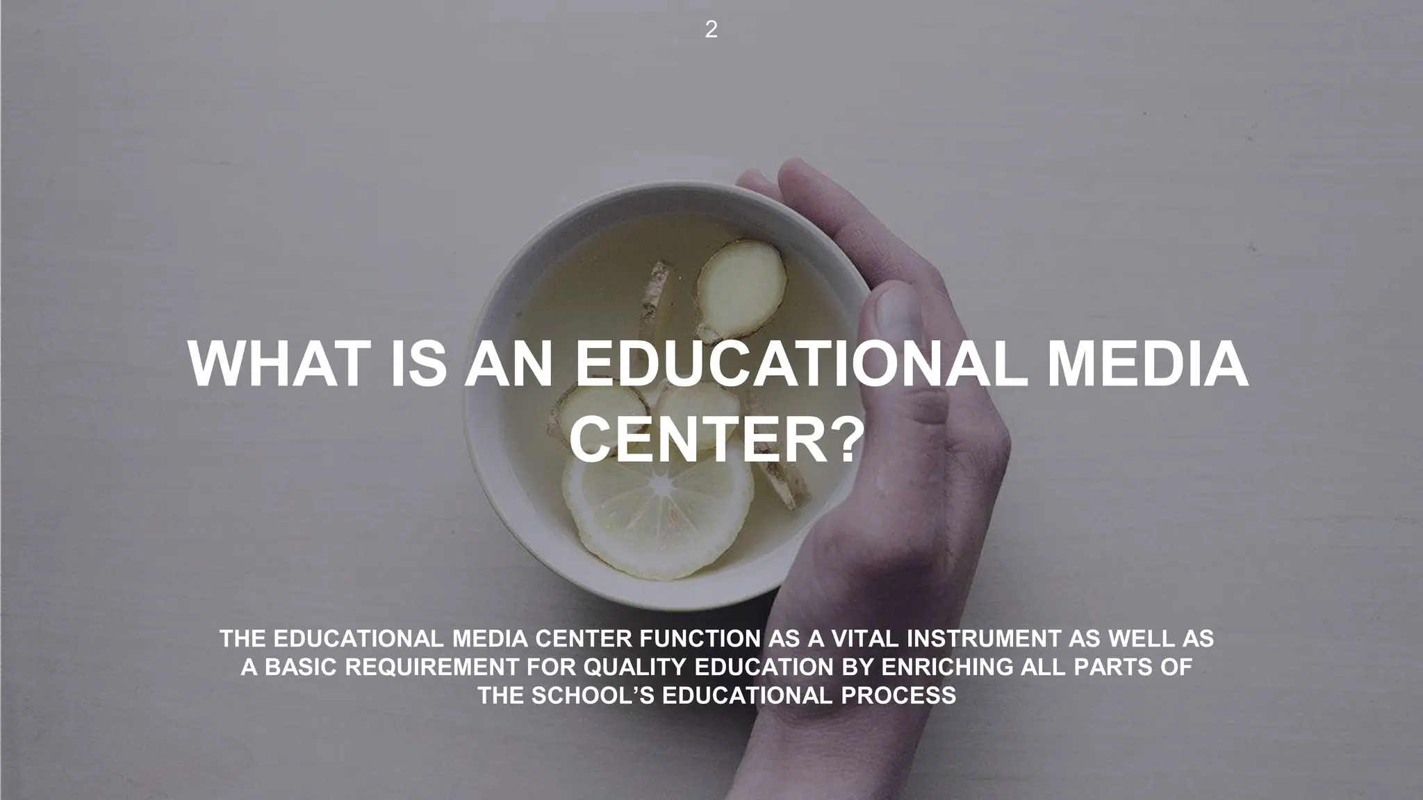Lesson -18-ROLES-AND-FUNCTION-OF-AN-EDUCATIONAL-MEDIA-CENTER.pptx