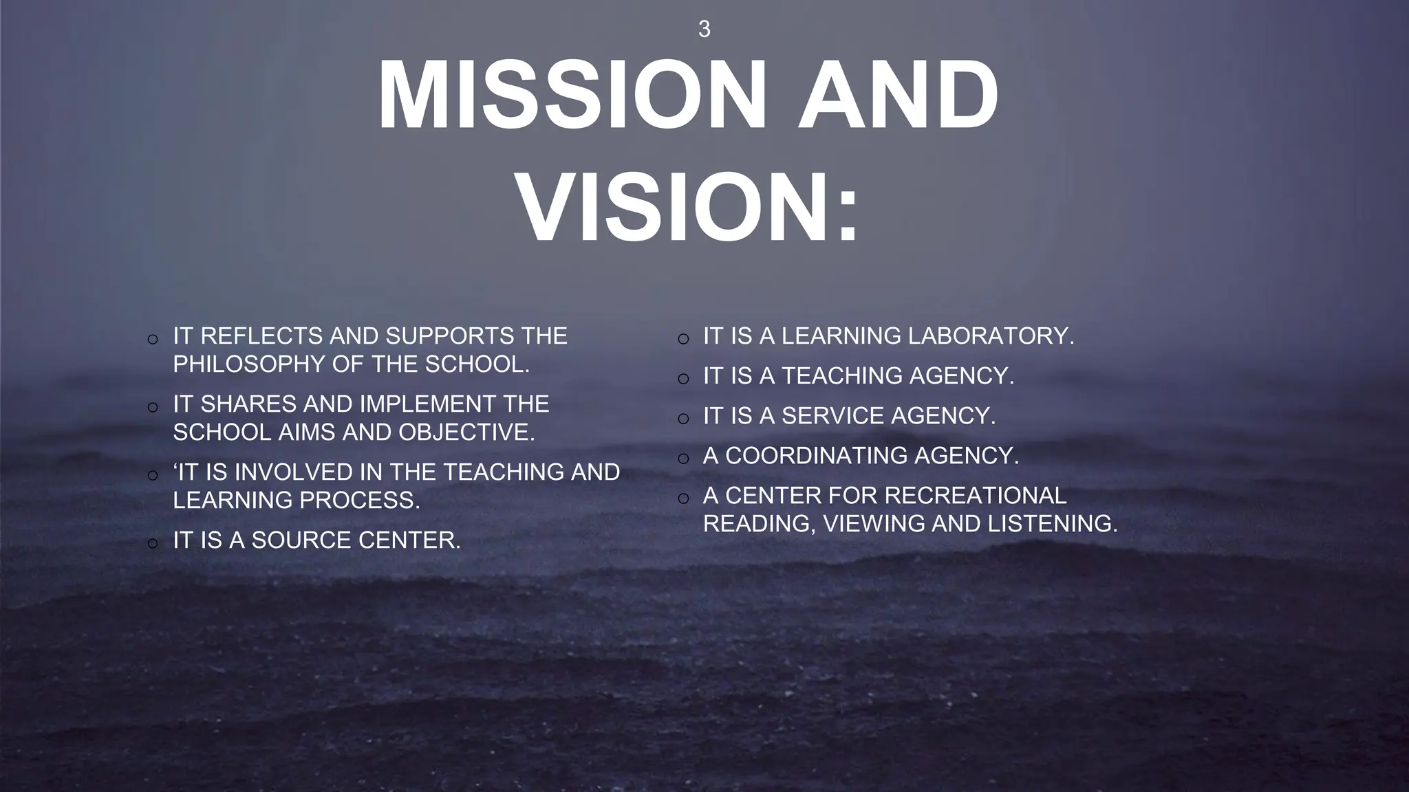 Lesson -18-ROLES-AND-FUNCTION-OF-AN-EDUCATIONAL-MEDIA-CENTER.pptx