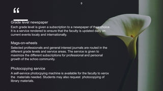 Lesson -18-ROLES-AND-FUNCTION-OF-AN-EDUCATIONAL-MEDIA-CENTER.pptx