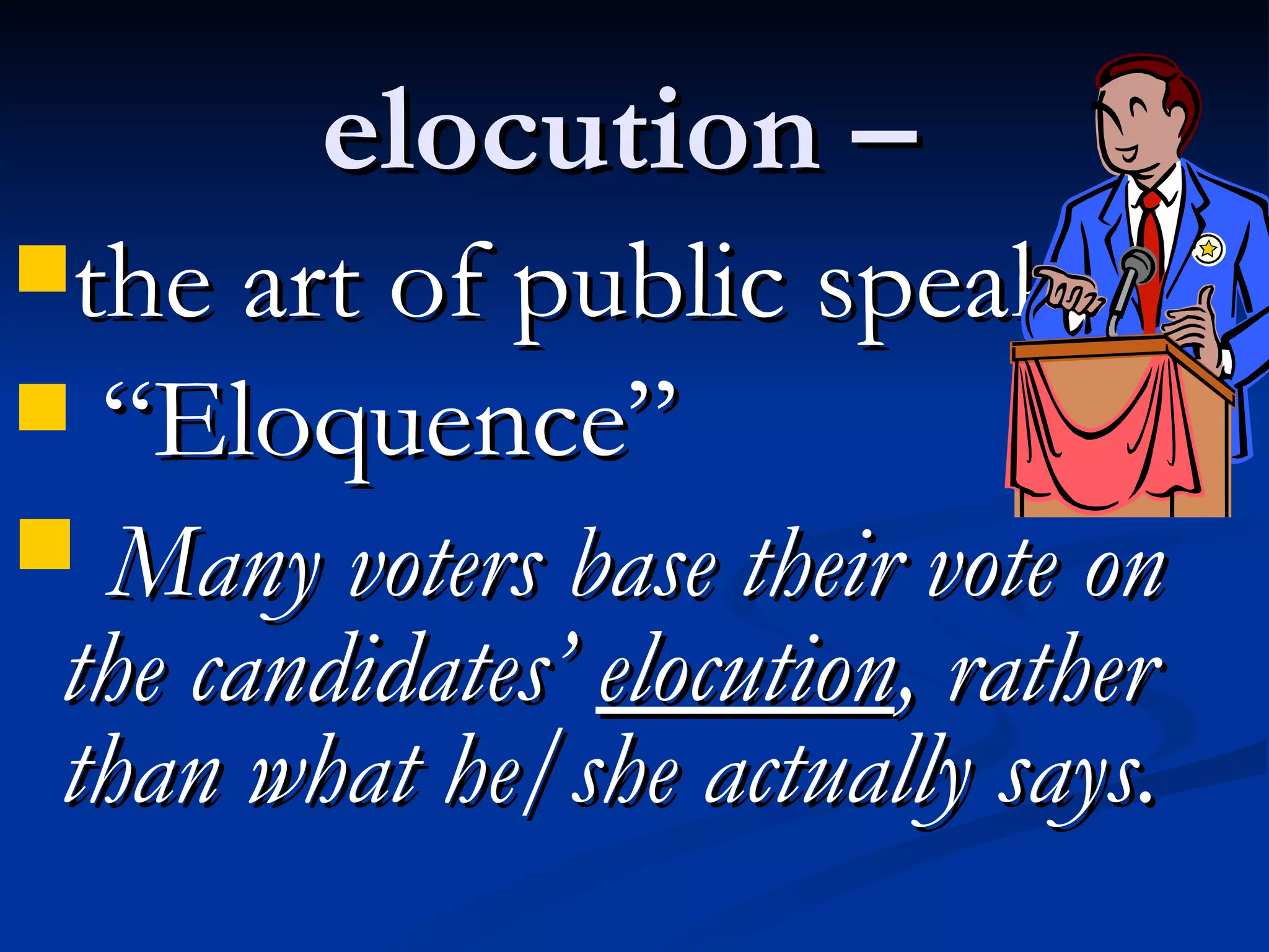 Lesson 18 Vocabulary | PPT