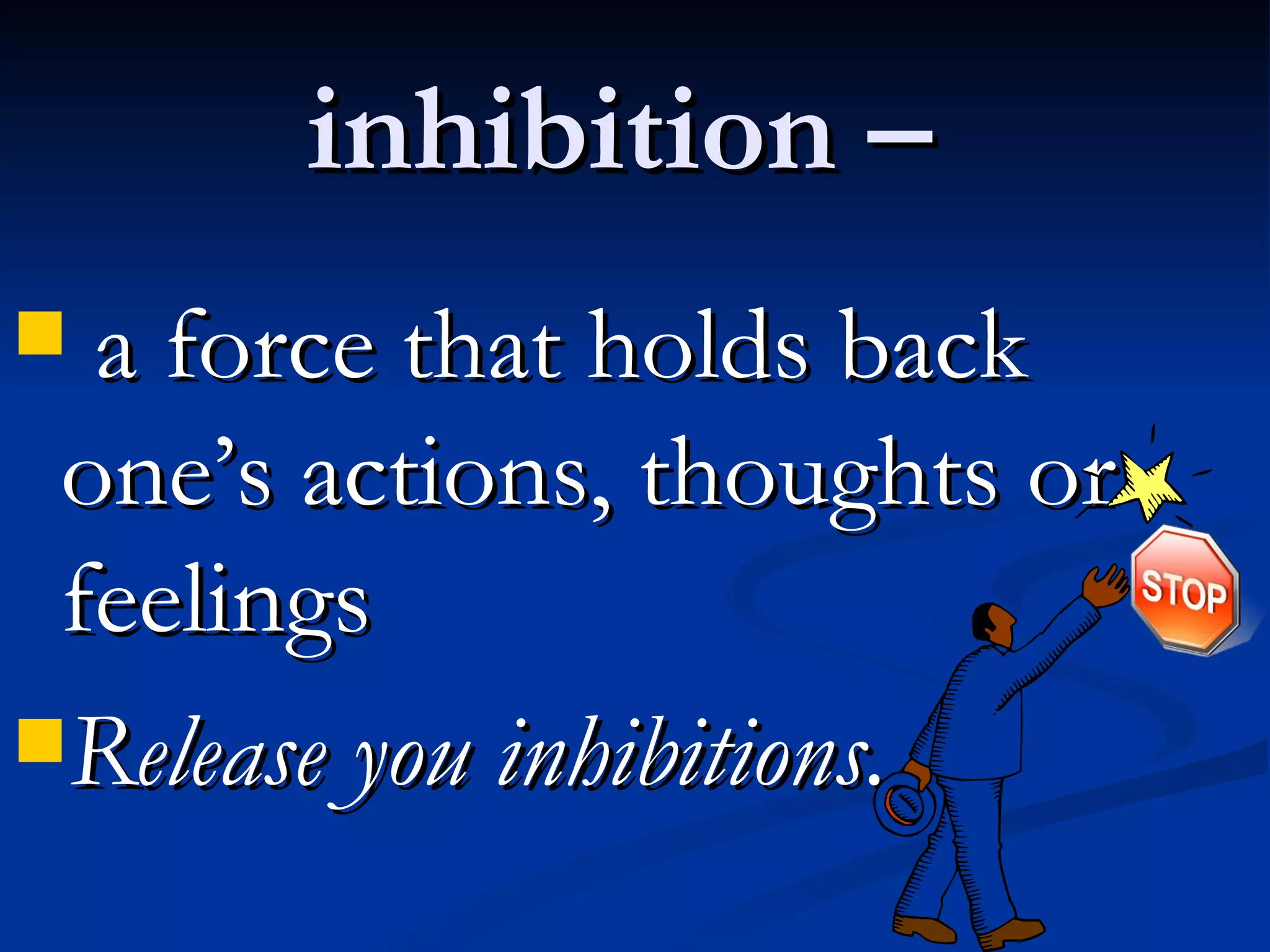 Lesson 18 Vocabulary | PPT