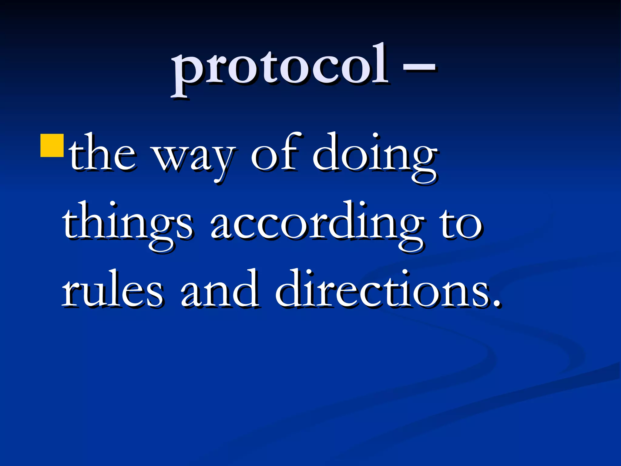 Lesson 18 Vocabulary | PPT