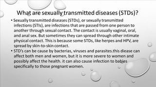 LESSON-19-SEXUALLY-TRANSMITTED-DISEASES (1).pdf