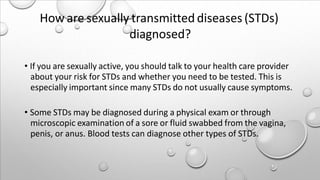 LESSON-19-SEXUALLY-TRANSMITTED-DISEASES (1).pdf