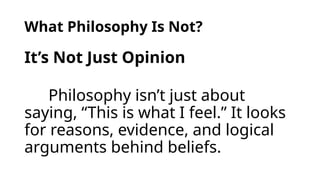 Lesson-1A-What-is-Philosophy.pptx Grade 12 HUMSS | PPTX