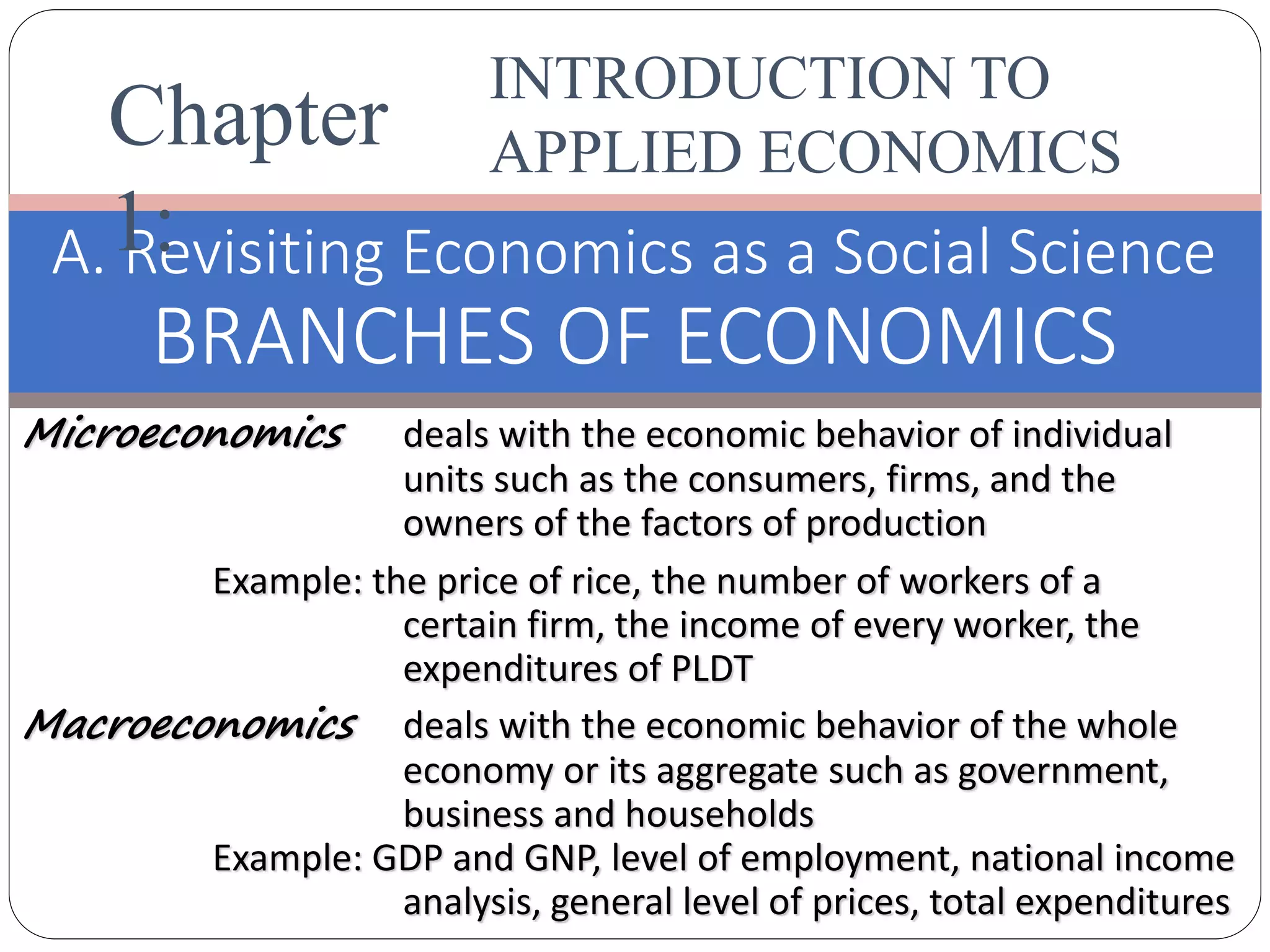 Lesson-1a_INTRO-TO-APPLIED-ECONOMICS.ppt