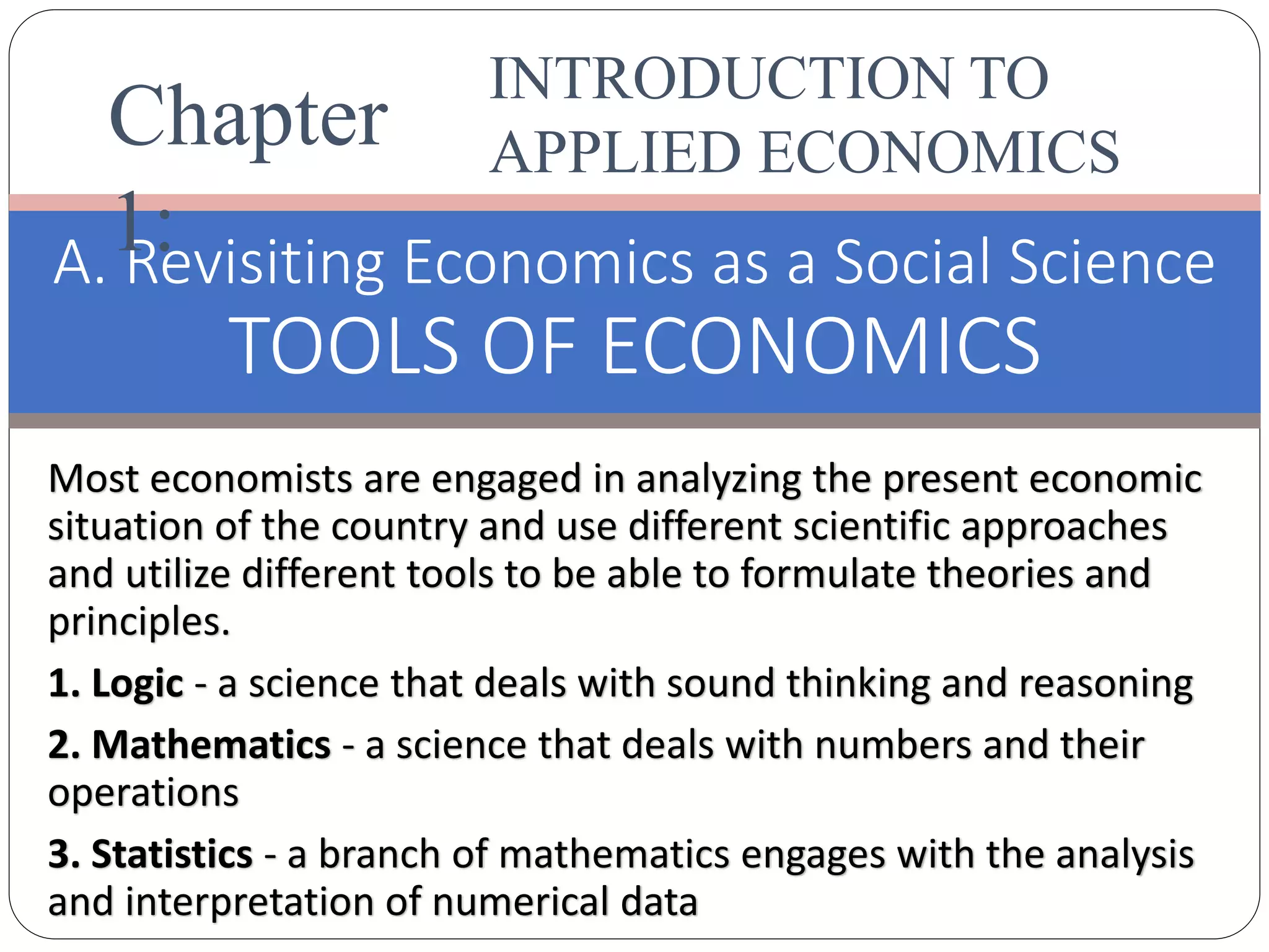 Lesson-1a_INTRO-TO-APPLIED-ECONOMICS.ppt