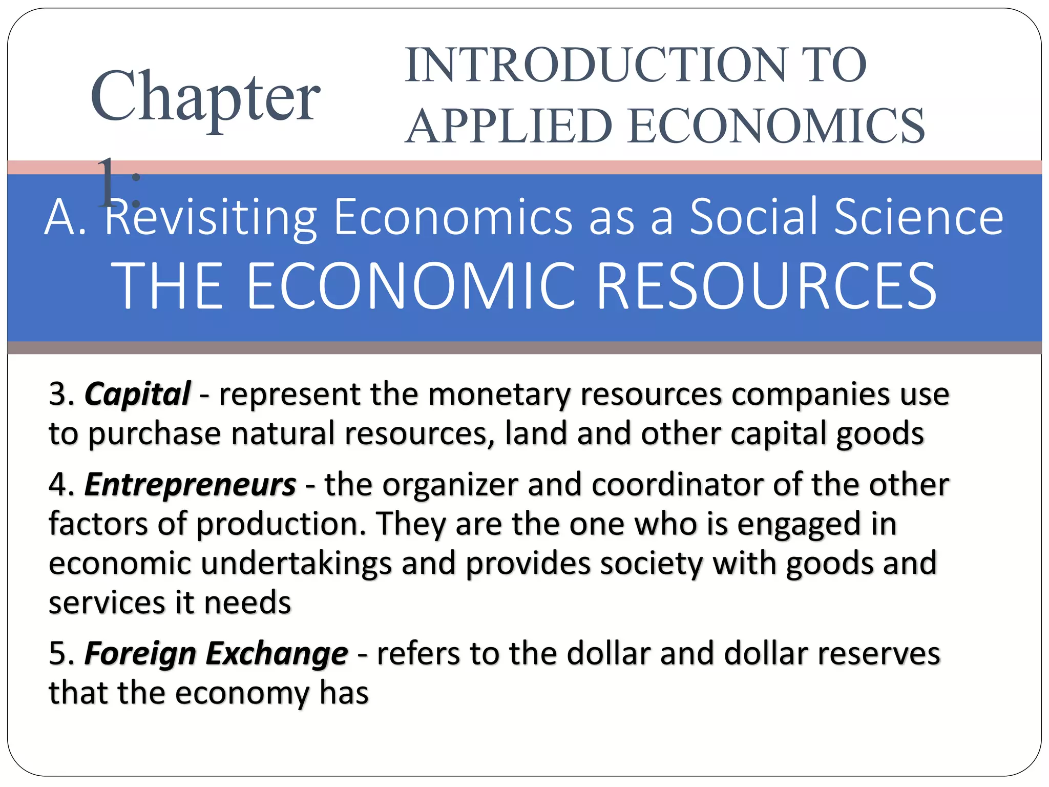 Lesson-1a_INTRO-TO-APPLIED-ECONOMICS.ppt