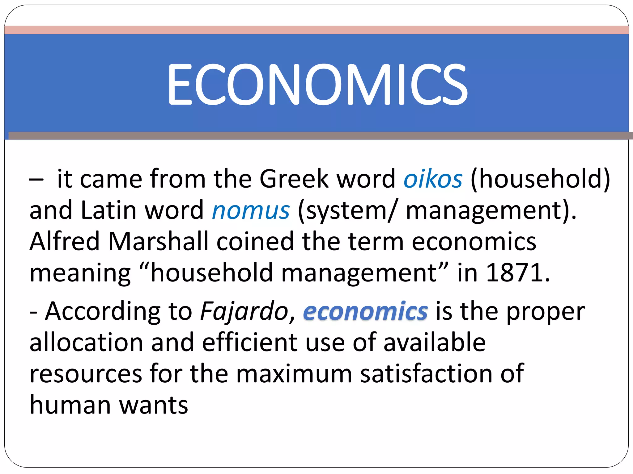 Lesson-1a_INTRO-TO-APPLIED-ECONOMICS.ppt