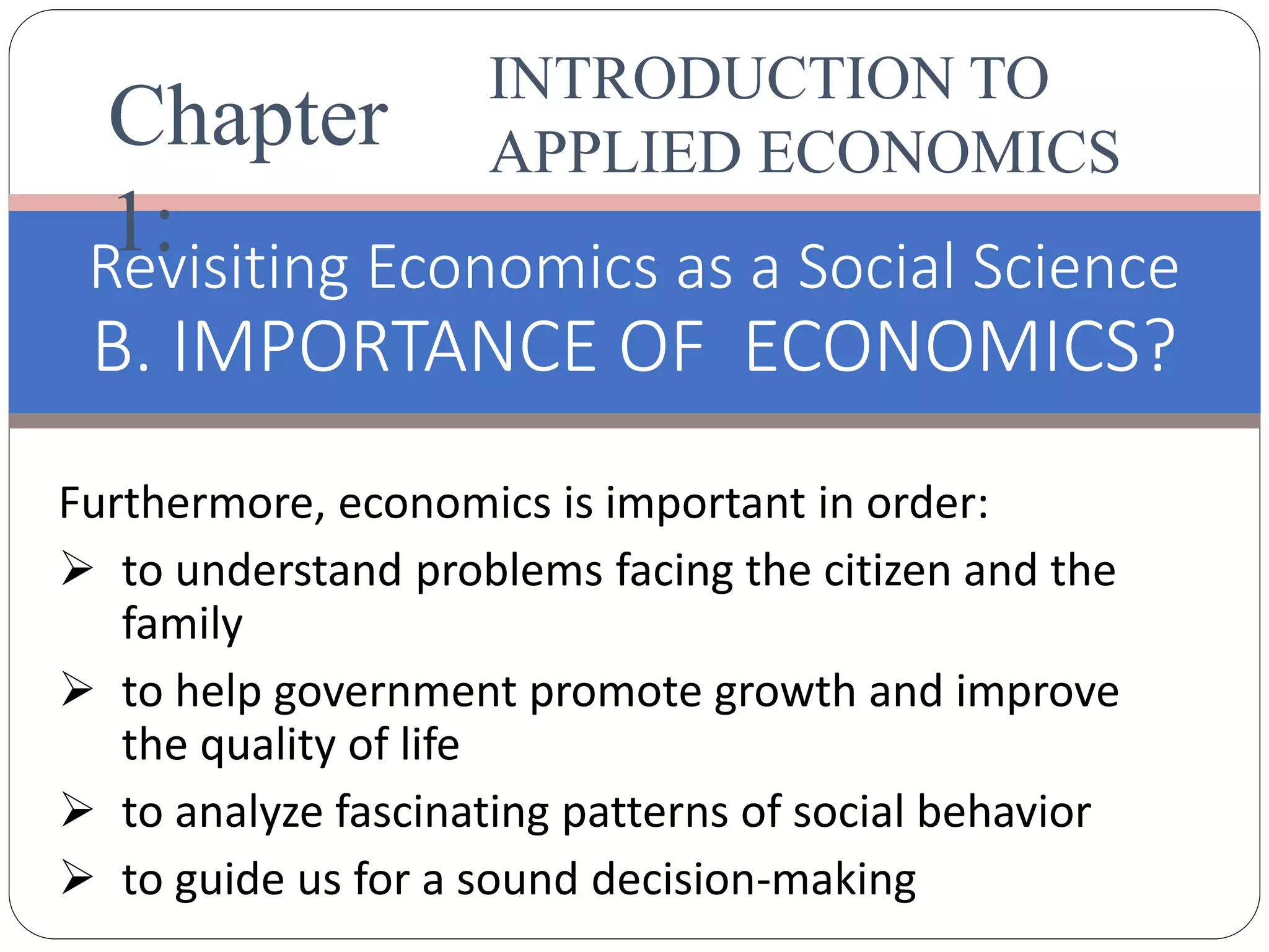 Lesson-1a_INTRO-TO-APPLIED-ECONOMICS.ppt