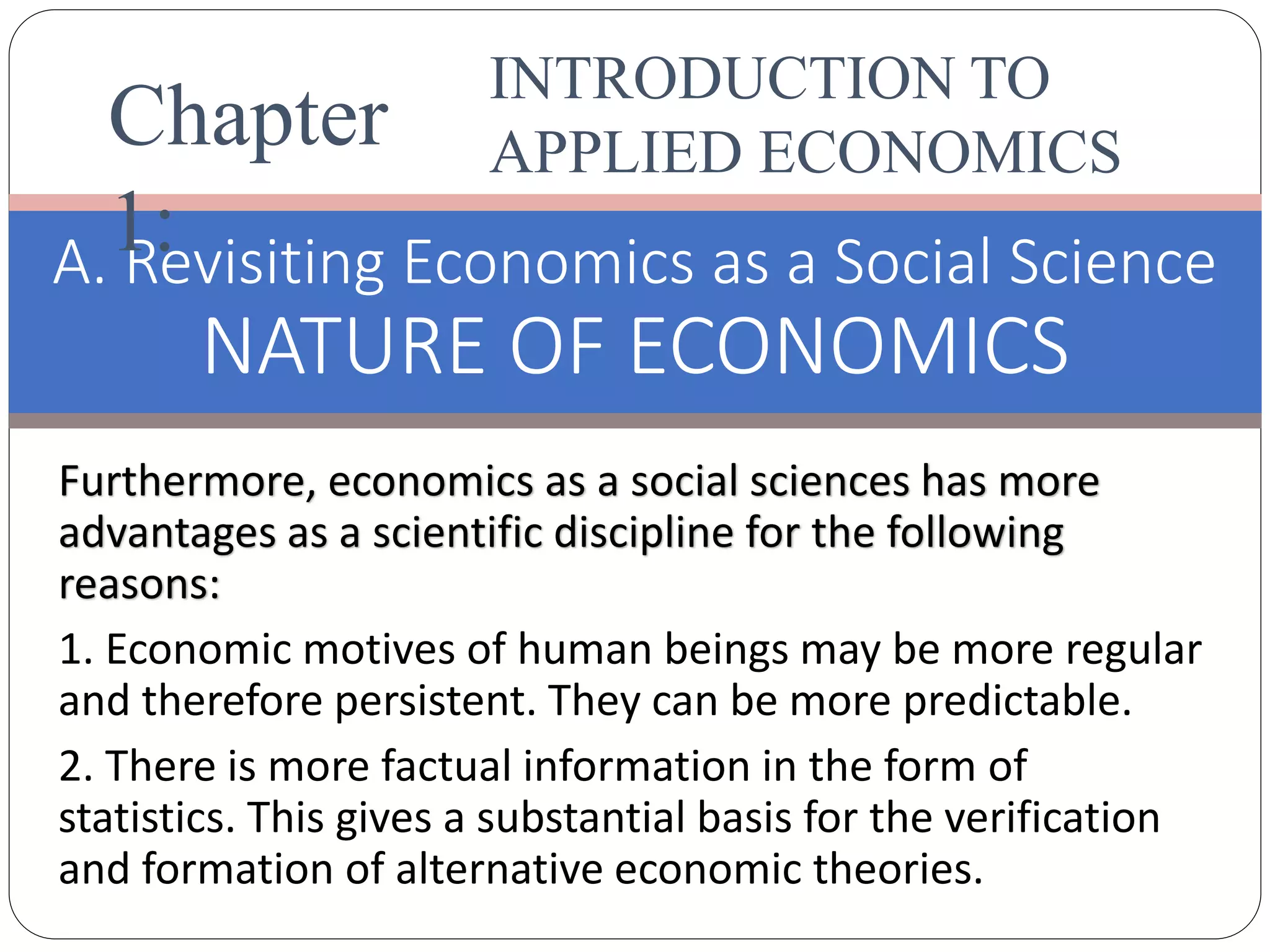 Lesson-1a_INTRO-TO-APPLIED-ECONOMICS.ppt
