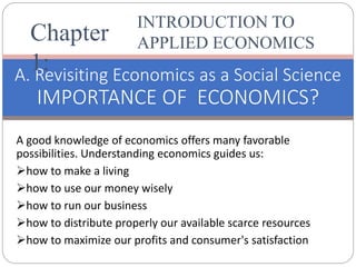 Lesson-1a_INTRO-TO-APPLIED-ECONOMICS.ppt