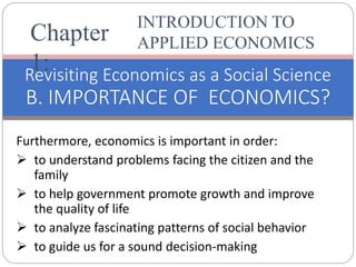Lesson-1a_INTRO-TO-APPLIED-ECONOMICS.ppt
