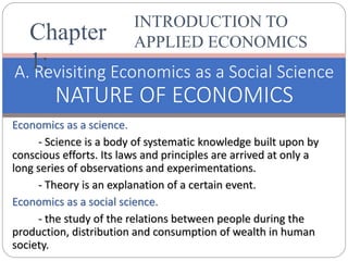 Lesson-1a_INTRO-TO-APPLIED-ECONOMICS.ppt