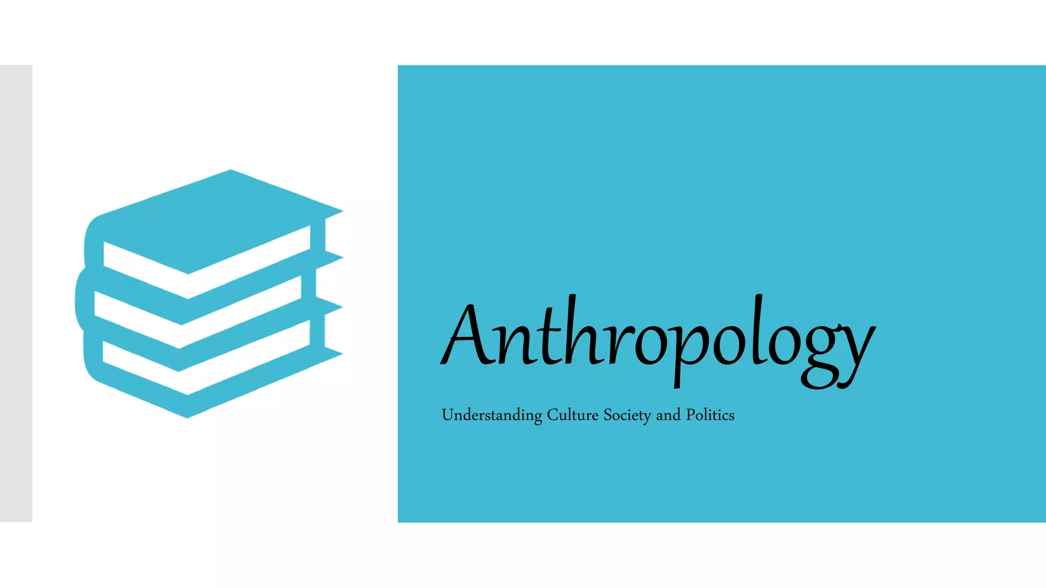 Lesson-1_Anthropology-Sociology-and-Political-Science.pptx