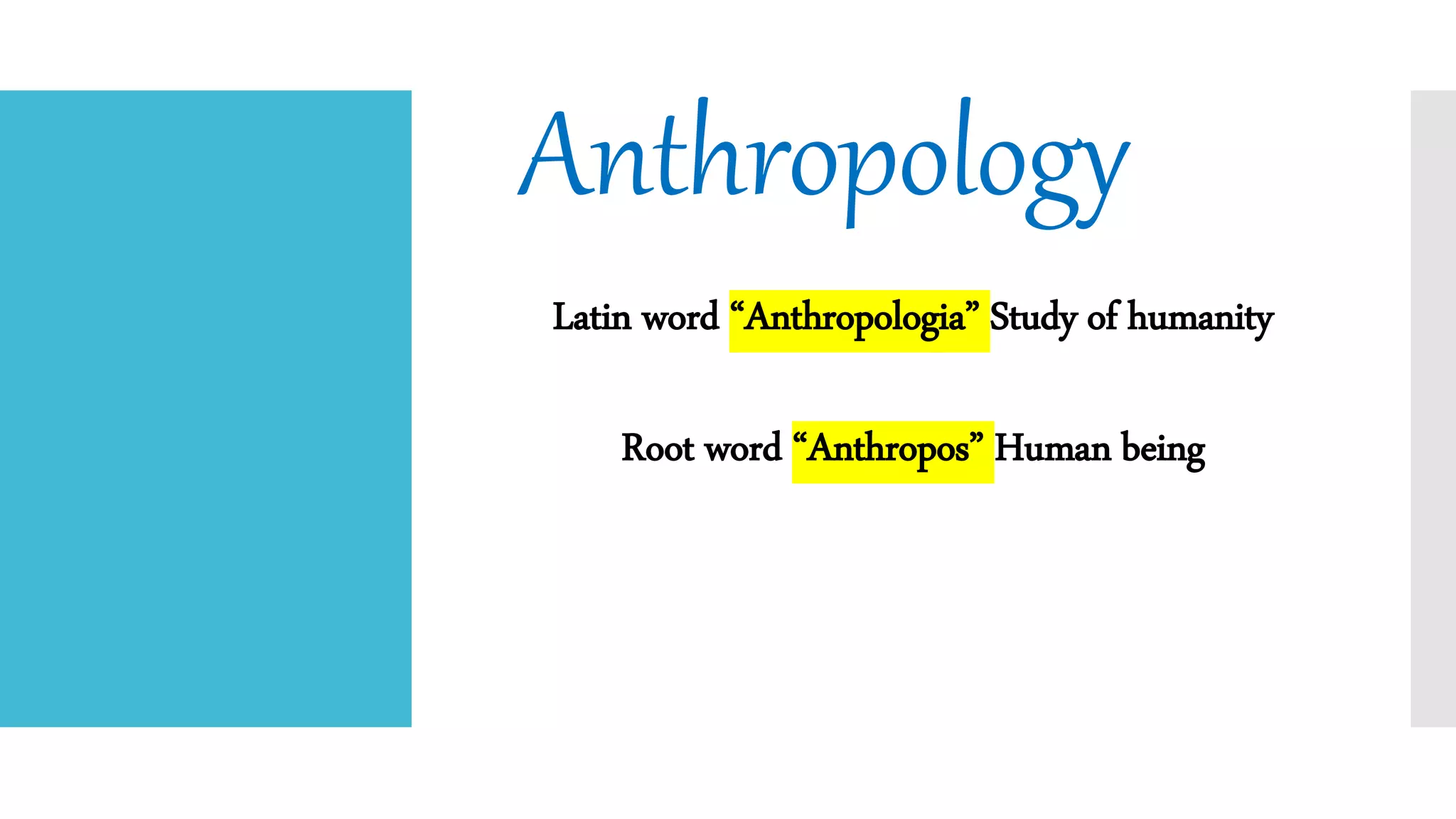 Lesson-1_Anthropology-Sociology-and-Political-Science.pptx