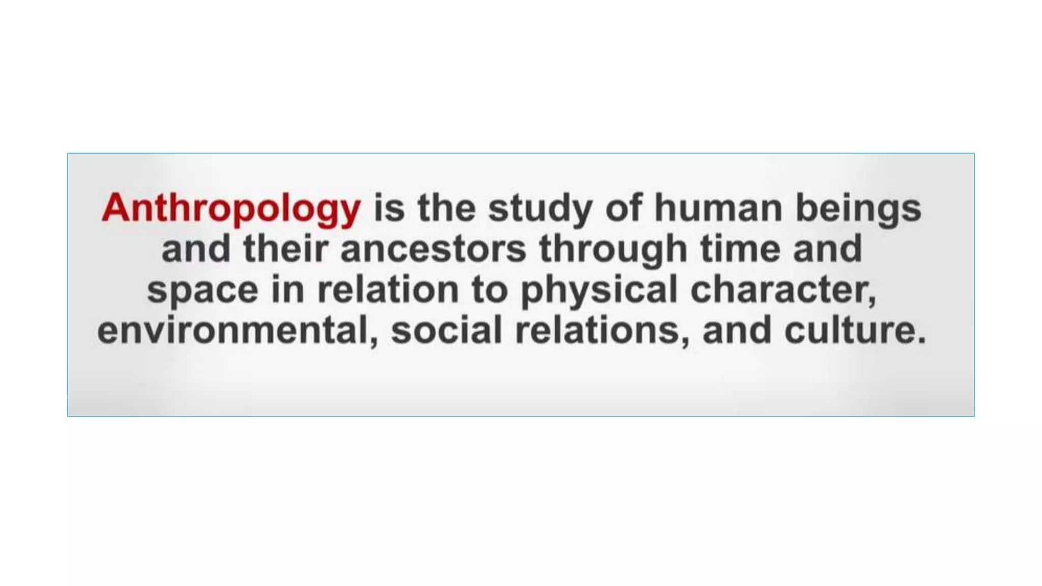 Lesson-1_Anthropology-Sociology-and-Political-Science.pptx