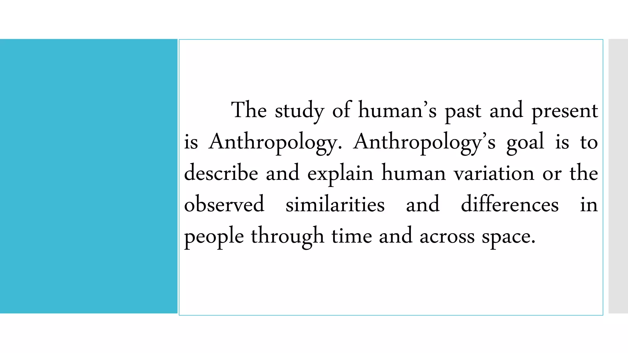 Lesson-1_Anthropology-Sociology-and-Political-Science.pptx | Science