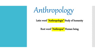 Lesson-1_Anthropology-Sociology-and-Political-Science.pptx