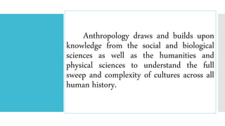 Lesson-1_Anthropology-Sociology-and-Political-Science.pptx