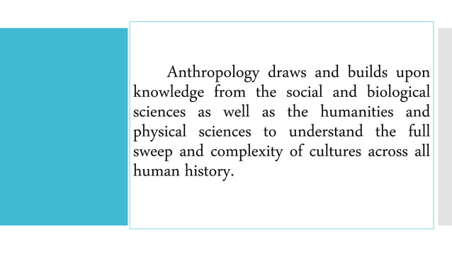 Lesson-1_Anthropology-Sociology-and-Political-Science.pptx | Science