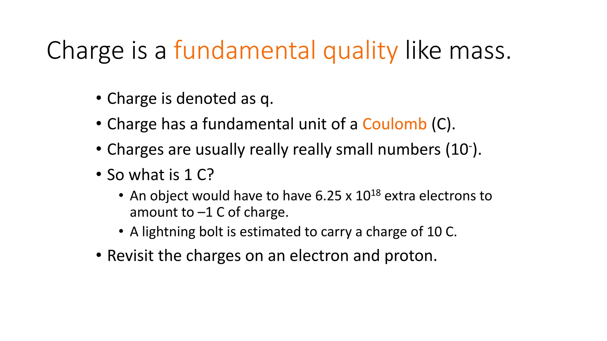 Lesson-1_Electric-Charge.pptx