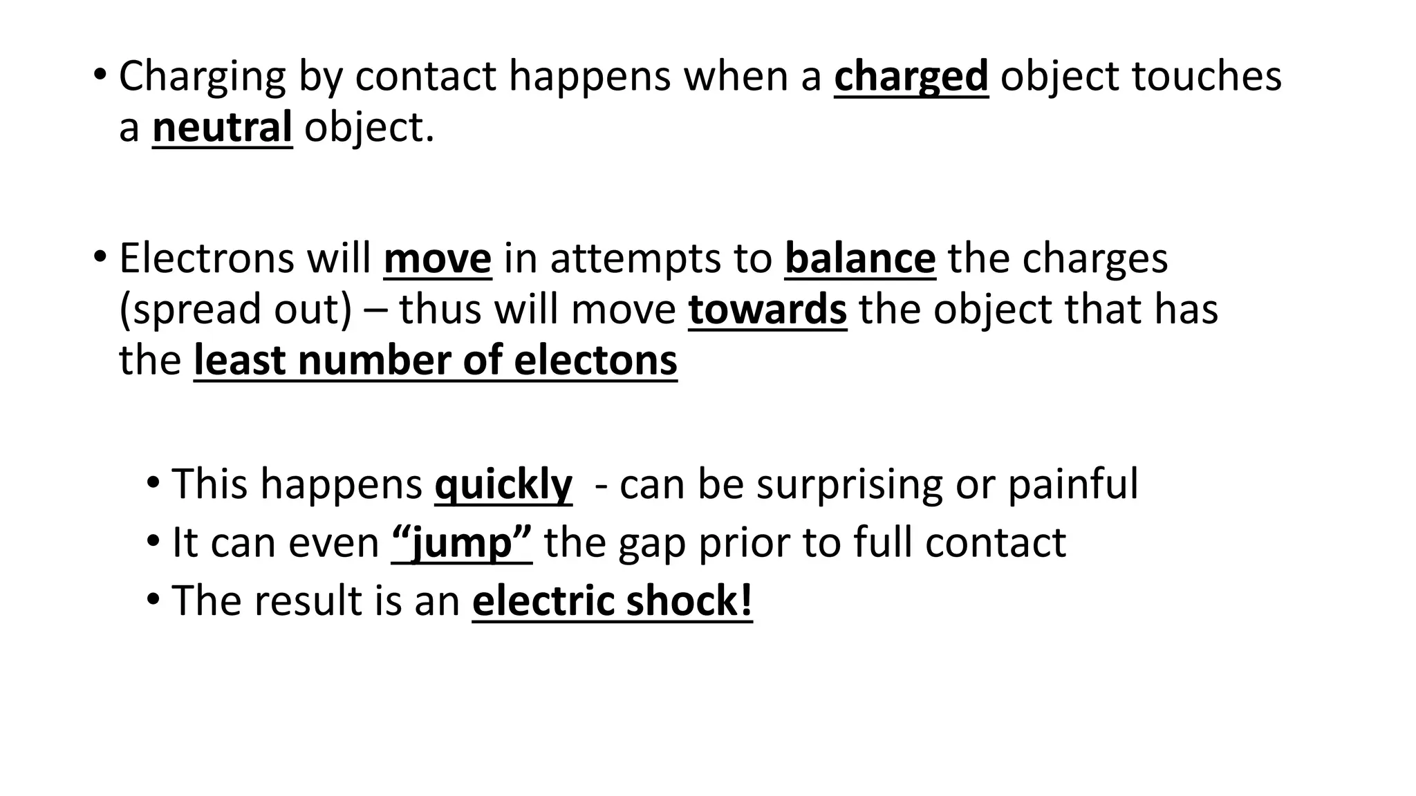 Lesson-1_Electric-Charge.pptx