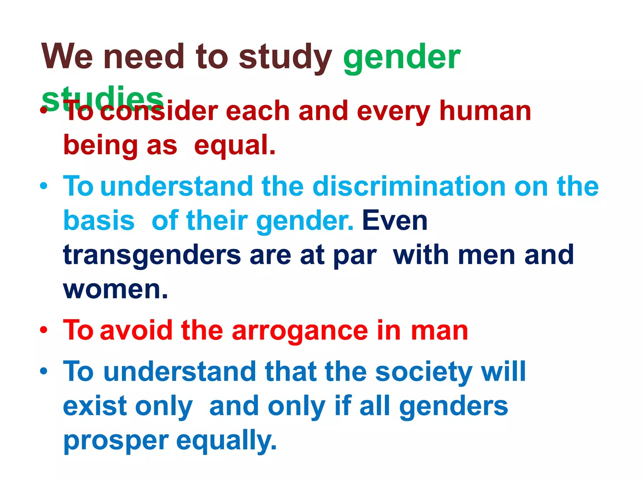 LESSON-1 genderstudiesintroduction.pptx