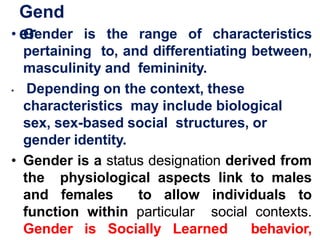 LESSON-1 genderstudiesintroduction.pptx