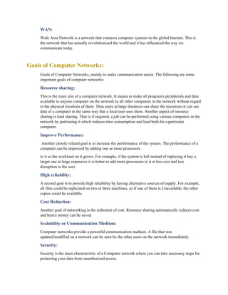 Lesson 1 introduction | PDF