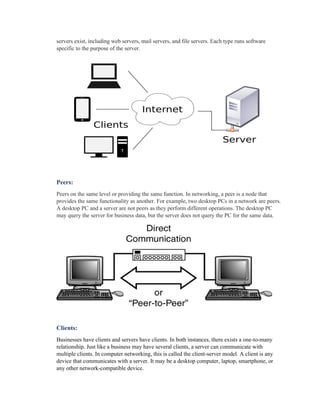 Lesson 1 introduction | PDF