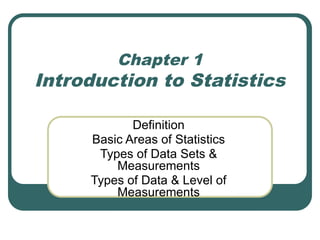 lesson-1_Introduction-to-Statistics.pptx