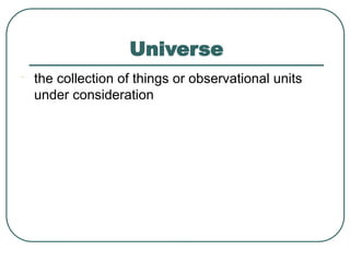 lesson-1_Introduction-to-Statistics.pptx