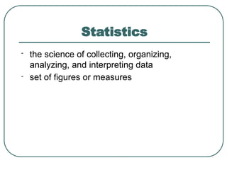 lesson-1_Introduction-to-Statistics.pptx