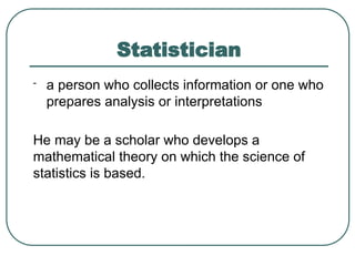 lesson-1_Introduction-to-Statistics.pptx