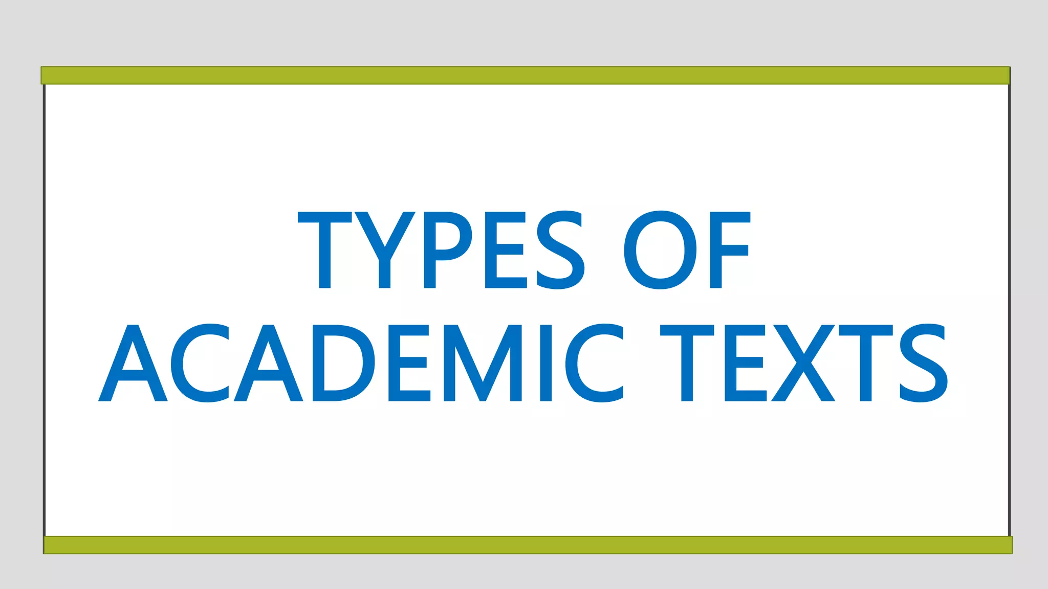 Lesson-1_Language-used-in-academic-texts-from-various-disciplines.pptx