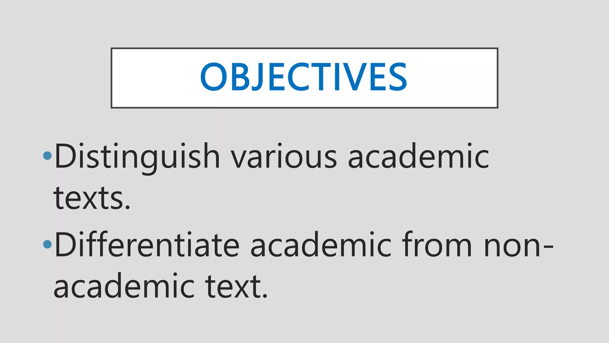 Lesson-1_Language-used-in-academic-texts-from-various-disciplines.pptx