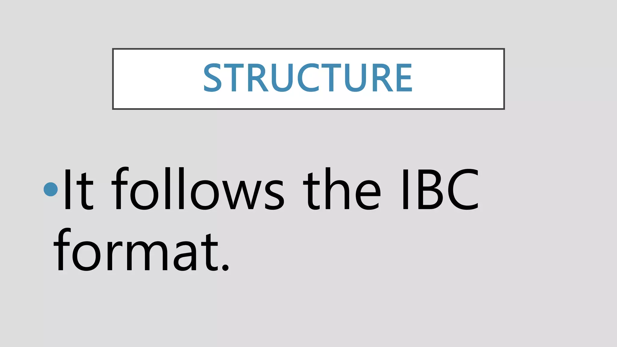 Lesson-1_Language-used-in-academic-texts-from-various-disciplines.pptx