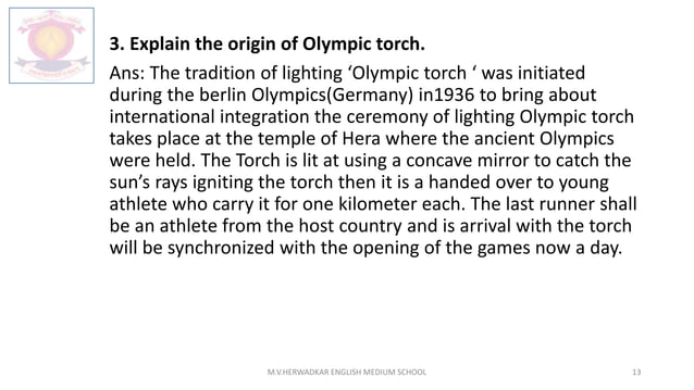 lesson-1 Modern Olympics And Asian Games.pptx