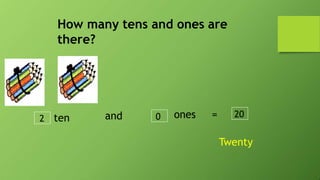 Lesson - 1 Numbers 1-20 (1).pptx
