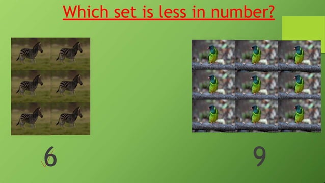 Lesson - 1 Numbers 1-20 (1).pptx